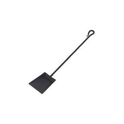 Ohio Flame 30 inch Fire Shovel