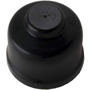 jacuzzi c377000; on off air button bellow (air pump); unfinish