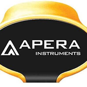 Apera Instruments PHB-3 Economic Waterproof pH Pocket Tester, ±0.1 pH Accuracy, 0-14.0 pH Range