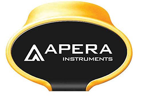 Apera Instruments PHB-3 Economic Waterproof pH Pocket Tester, ±0.1 pH Accuracy, 0-14.0 pH Range