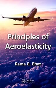 principles of aeroelasticity