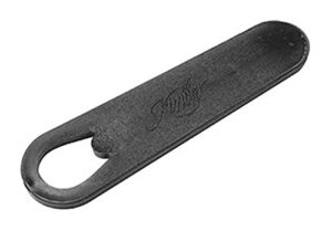 factory kimber 1911 45 or 9mm bushing wrench 1000112a