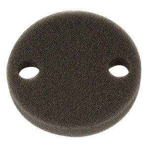 stens air filter, shindaiwa a226000650, ea, 1