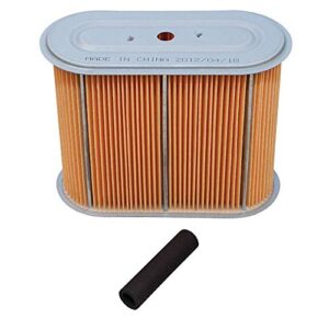 stens air filter 102-065 for kohler 63 083 01-s