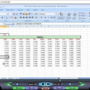 SOLIDWORKS 2014: Sheet Metal Design – Video Training Course