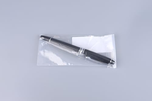 KELUSHI Fiber Optical Cleave Scribe Tool Fiber Optic Cleaving Tool Pen-type Carbide Fiber Scribe