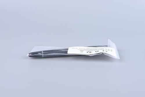 KELUSHI Fiber Optical Cleave Scribe Tool Fiber Optic Cleaving Tool Pen-type Carbide Fiber Scribe