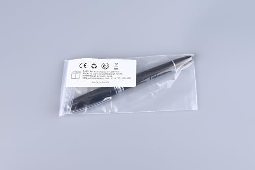 KELUSHI Fiber Optical Cleave Scribe Tool Fiber Optic Cleaving Tool Pen-type Carbide Fiber Scribe