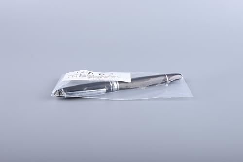 KELUSHI Fiber Optical Cleave Scribe Tool Fiber Optic Cleaving Tool Pen-type Carbide Fiber Scribe