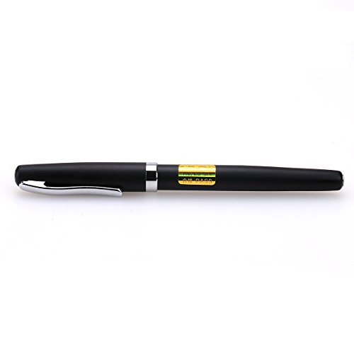 KELUSHI Fiber Optical Cleave Scribe Tool Fiber Optic Cleaving Tool Pen-type Carbide Fiber Scribe