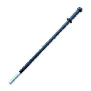 aca knuckle buster mop handle