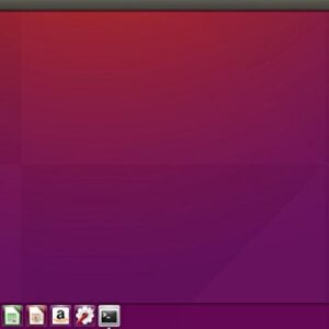 Ubuntu Linux 16.04 DVD - Long Term Support - OFFICIAL 32-bit release