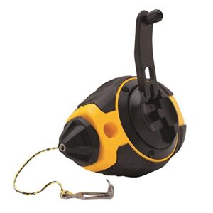 DW 3-1 Chalk Reel