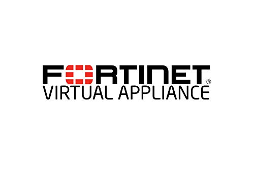 Fortinet FortiGate-VM01 1 Year FortiGate Cloud Management, Analysis and 1 Year Log Retention FC-10-FVM01-131-02-12