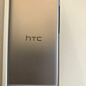 HTC ONE A9 (Carbon Gray) 32GB Sprint