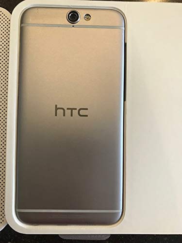 HTC ONE A9 (Carbon Gray) 32GB Sprint