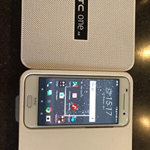 HTC ONE A9 (Carbon Gray) 32GB Sprint