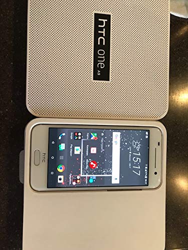 HTC ONE A9 (Carbon Gray) 32GB Sprint