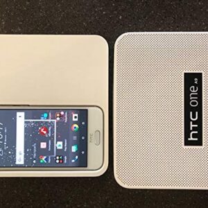 HTC ONE A9 (Carbon Gray) 32GB Sprint