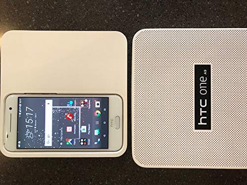 HTC ONE A9 (Carbon Gray) 32GB Sprint