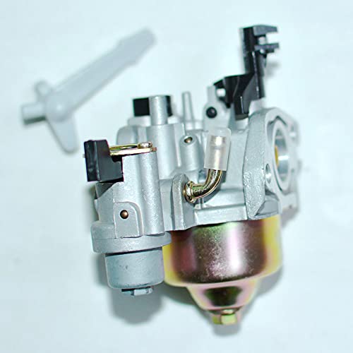 1UQ Carburetor Carb for Northern Tool Powerhorse 52313 212CC DH212 7HP Plate Compactor Carburetor