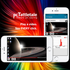 PC Tattletale [Download]