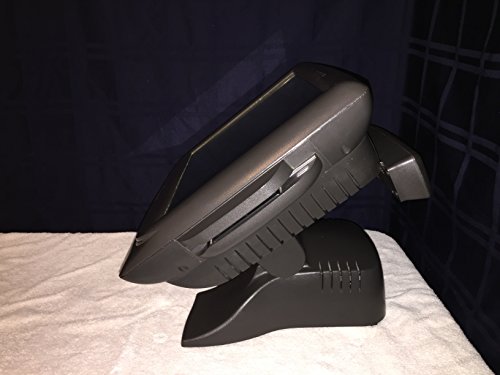 Radiant P1520 Series POS Terminal