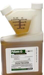 pyganic crop protection ec 5.0 ii 32oz_ab