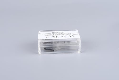 Fiber Fusion Splicer Electrodes Rod for Electrodes IFS-10/15/15H view 3/view 5/view 7 Equipment