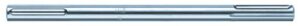 alfa tools hda2030 43" sds-max extension shaft