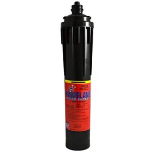 homeland hwsb water filter