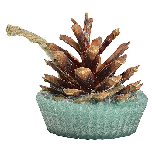 Esschert Design FF226 Pine Cone Fire Starters