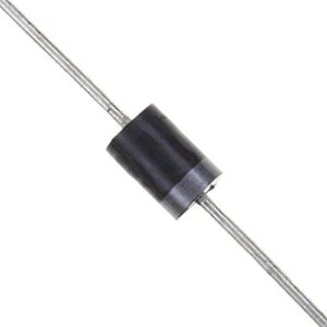 (5pcs) mr2535l diode tvs surge 6a 20v axial 2535 mr2535