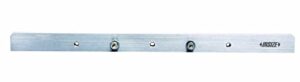 insize 6141-180 extension base, 7.087" length