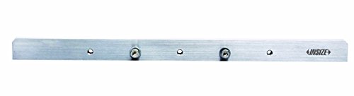 INSIZE 6141-180 Extension Base, 7.087" Length