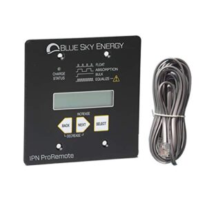 blue sky energy ipn proremote-group (ipn proremote)