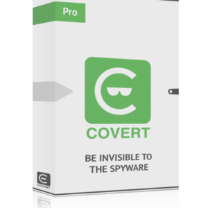 COVERT Pro [Download]