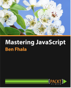 mastering javascript [online code]