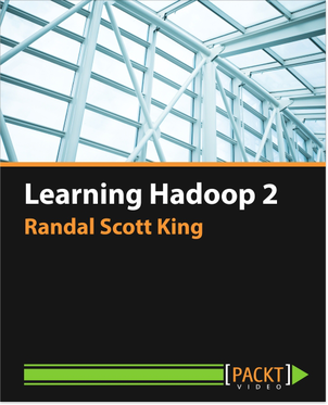 Learning Hadoop 2 [Online Code]