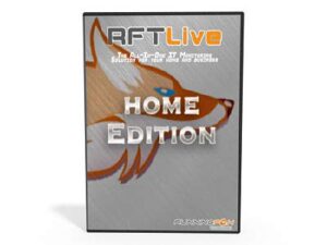 rftlive home edition