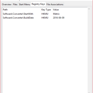 EasyPackager MSI [Download]