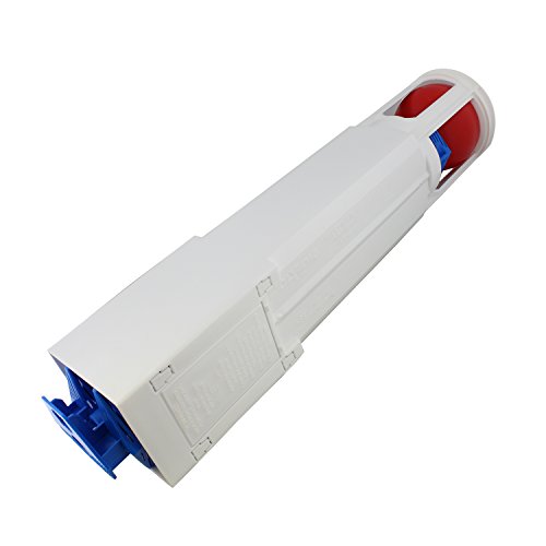 Polylok PL-122 Effluent Filter & Housing