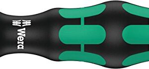 Wera 05051274001 Bit Holder 813 1/4x78mm