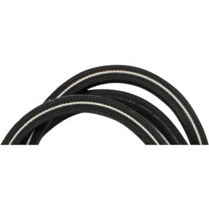 New OEM Replacement Belt for Dixie Chopper 2044, 2250, 2344, 2350, 2460, 2560, 2650, 2750 2760 2006A62R