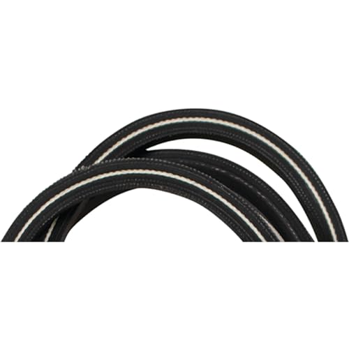 New OEM Replacement Belt for Dixie Chopper 2044, 2250, 2344, 2350, 2460, 2560, 2650, 2750 2760 2006A62R