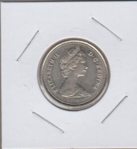 1951 ca classic head left quarter choice fine details