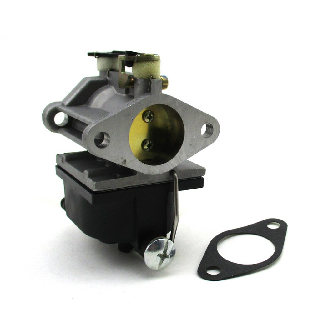 TC-Motor Carburetor For Tecumseh Carb 640065 640065A OV358EA OVH135 OHV110 OHV115 OHV120 Engine