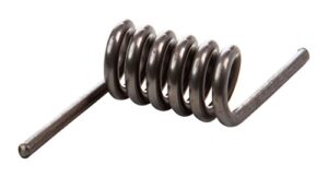 oregon 35589 bench grinder spring/arm return