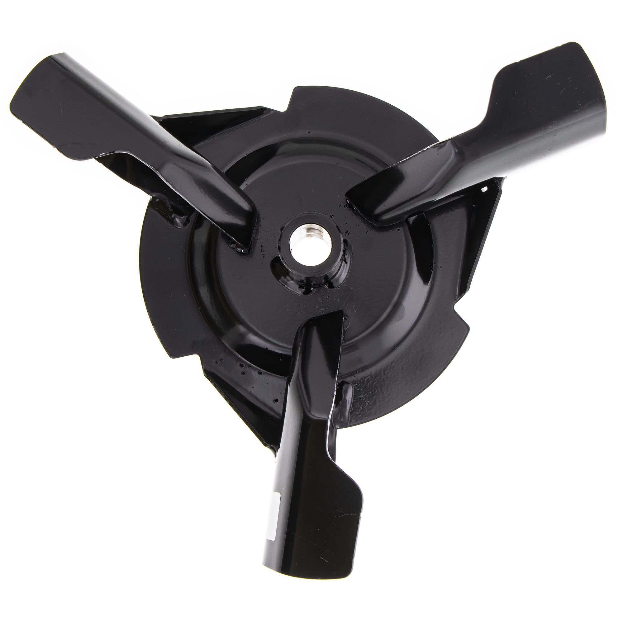 Ariens OEM 14" Three Blade Impeller 00485551