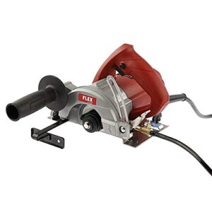 FLEX CS 40 Wet Tile Saw